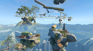 How to play Workshop maps in Counter-Strike 2