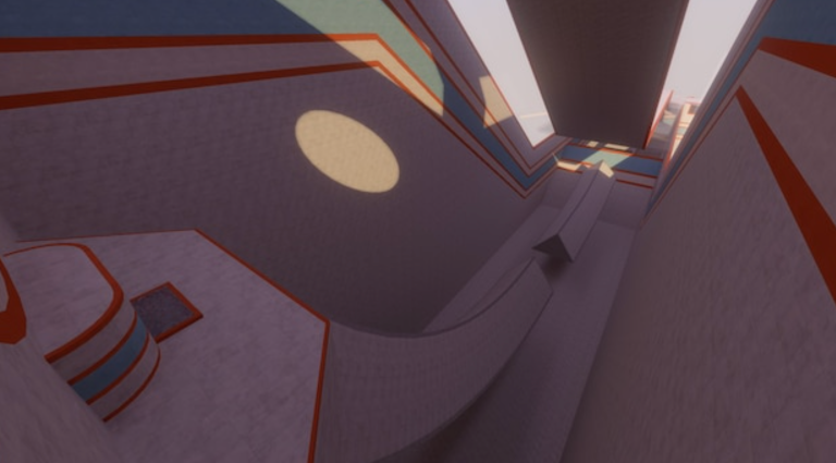 How to play Workshop maps in Counter-Strike 2