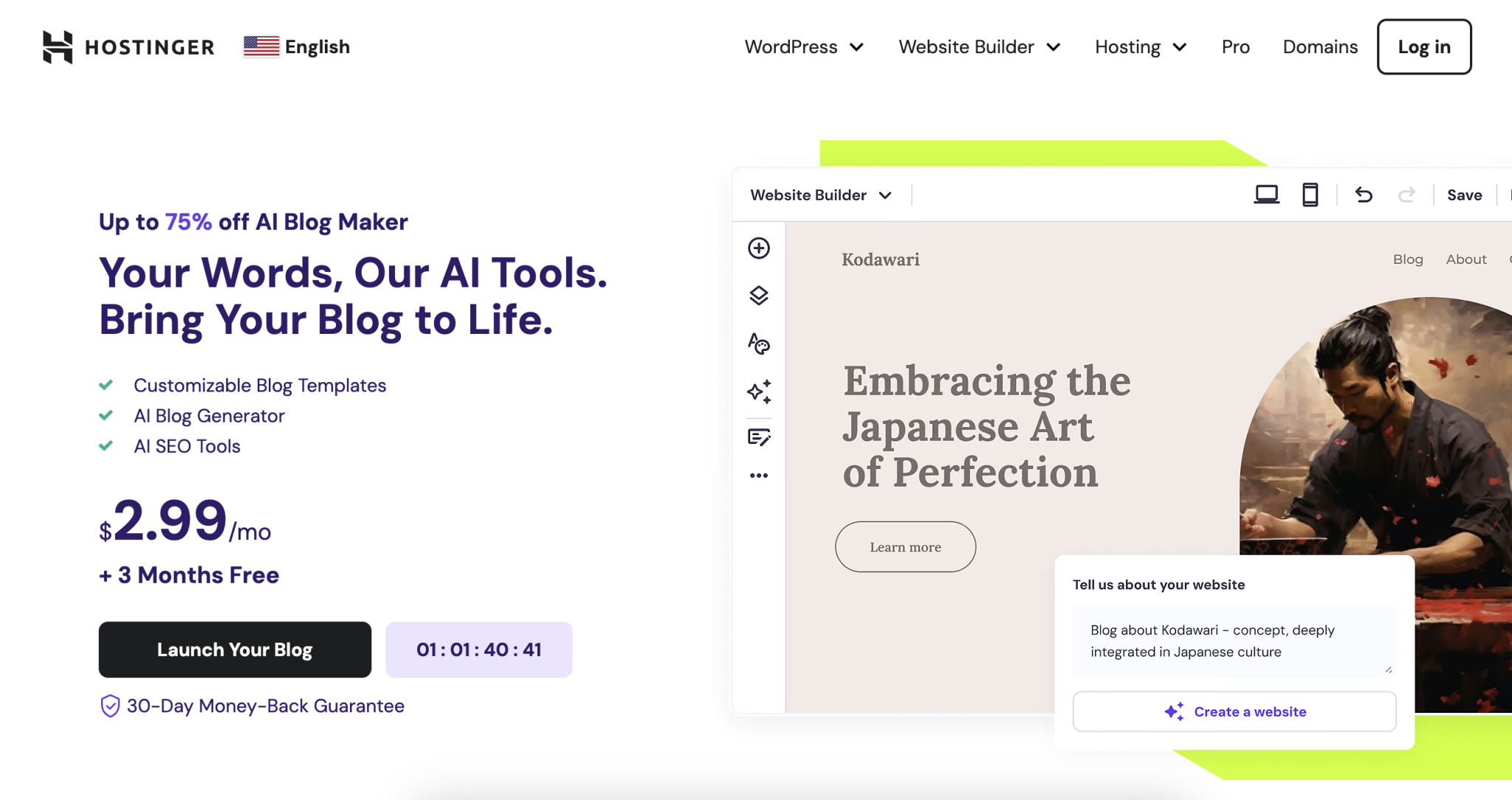 7 Best Blogging Platforms in 2024 and How to Choose One