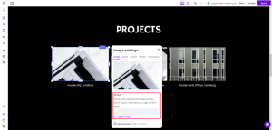Web Accessibility: A Complete Guide for 2025