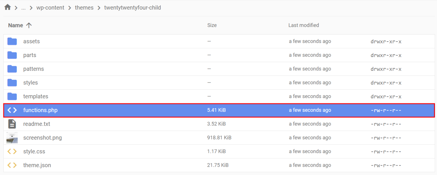 What Is 413 Request Entity Too Large and How to Fix It?