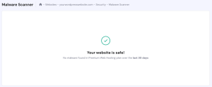 How to Remove WordPress Malware and Clean Your Website