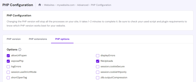 What Is 413 Request Entity Too Large and How to Fix It?