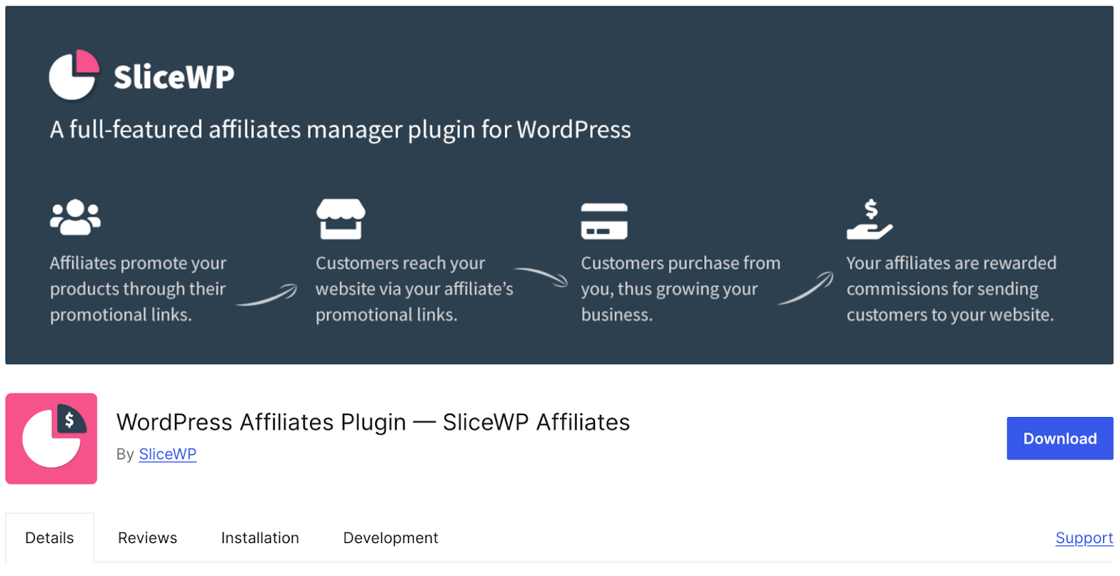 10 Best WooCommerce Affiliate Plugin Choices for 2025