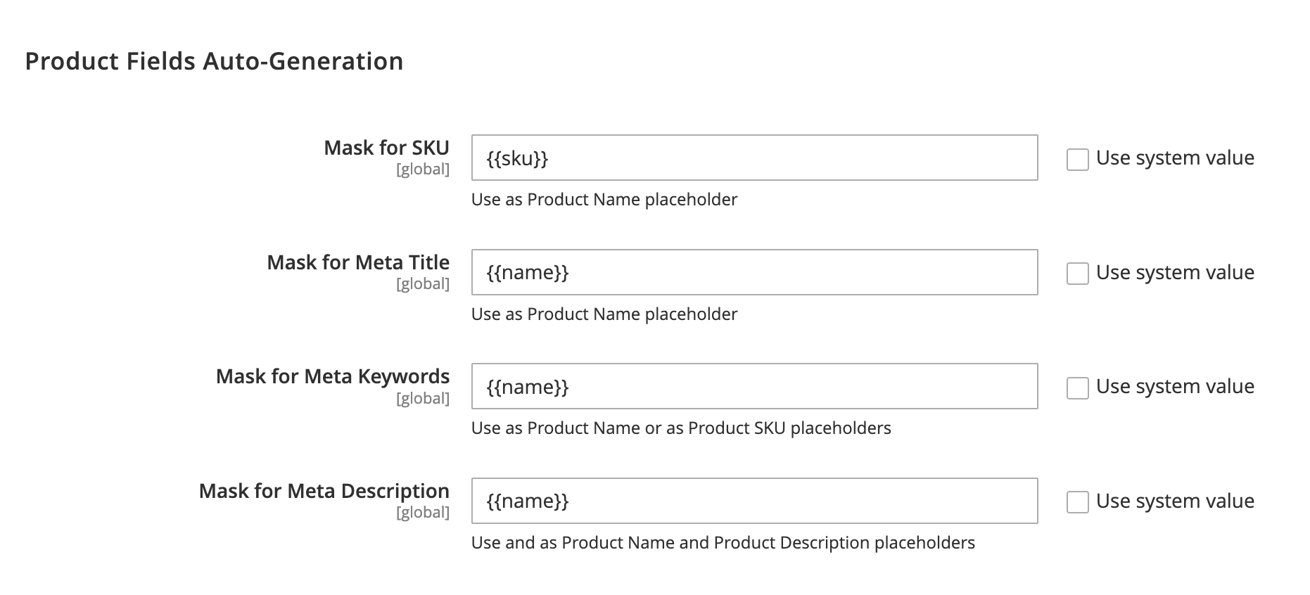 Magento SEO best practices to optimize your store