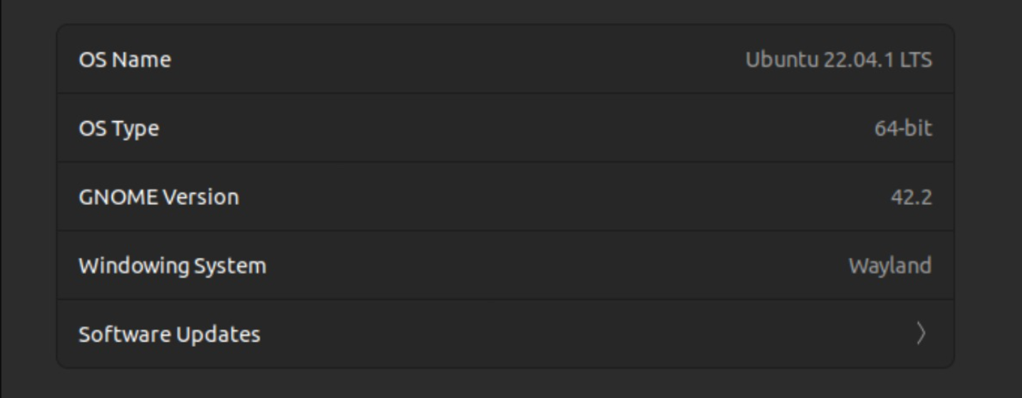 How to check your Ubuntu version (3 simple methods)