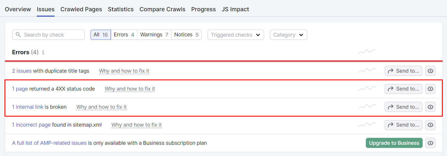 How to fix broken links in WordPress: a step-by-step guide