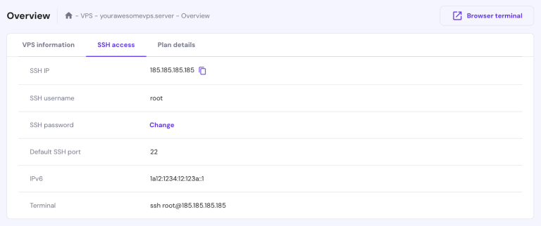 How to Install Yarn on Ubuntu + Basic Yarn Usage