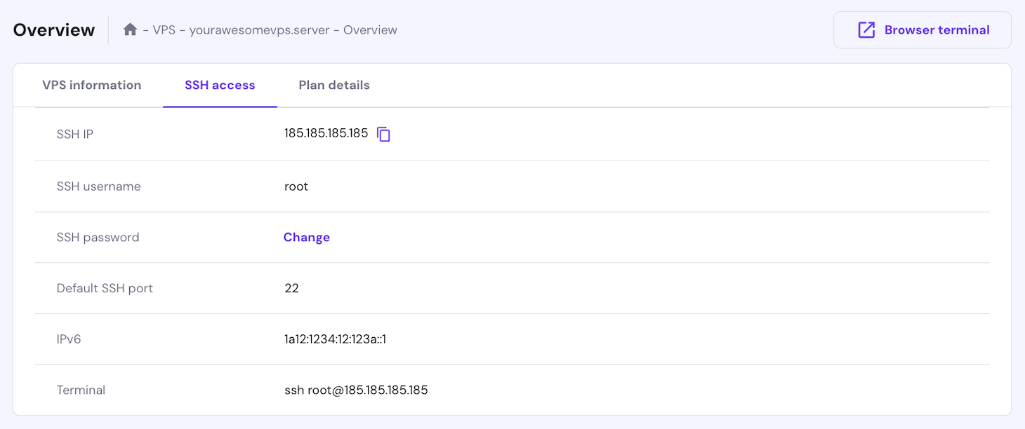 How to Install Yarn on Ubuntu + Basic Yarn Usage