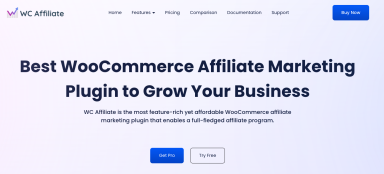 10 Best WooCommerce Affiliate Plugin Choices for 2025