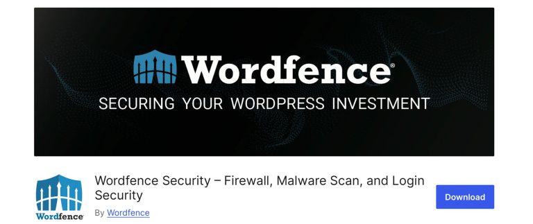 9 best WordPress security plugins to keep your site safe