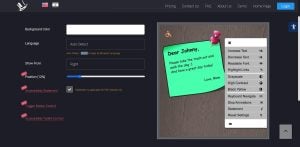 8 best WordPress accessibility plugins for 2025