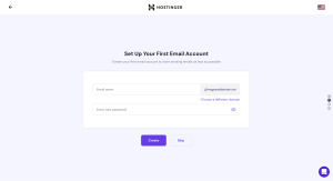 How to get a business email in 6 steps