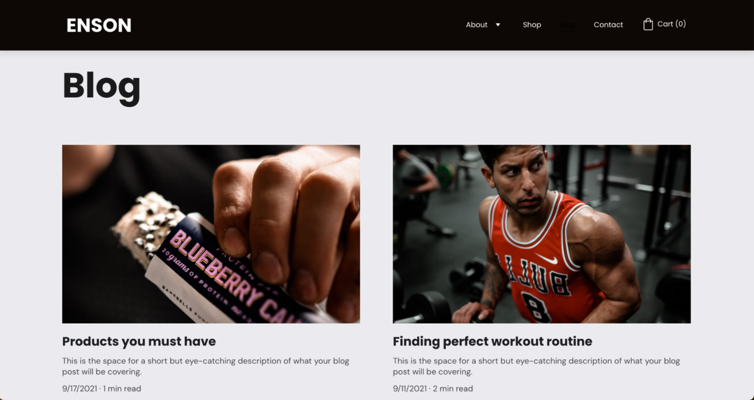 How to make a website from scratch: A beginner’s guide