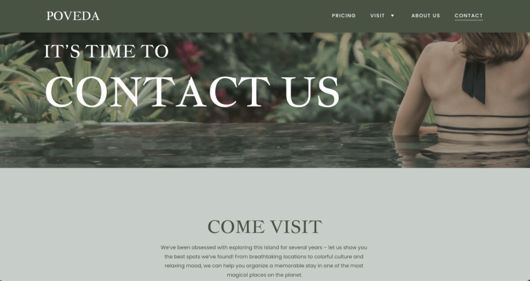 How to make a website from scratch: A beginner’s guide