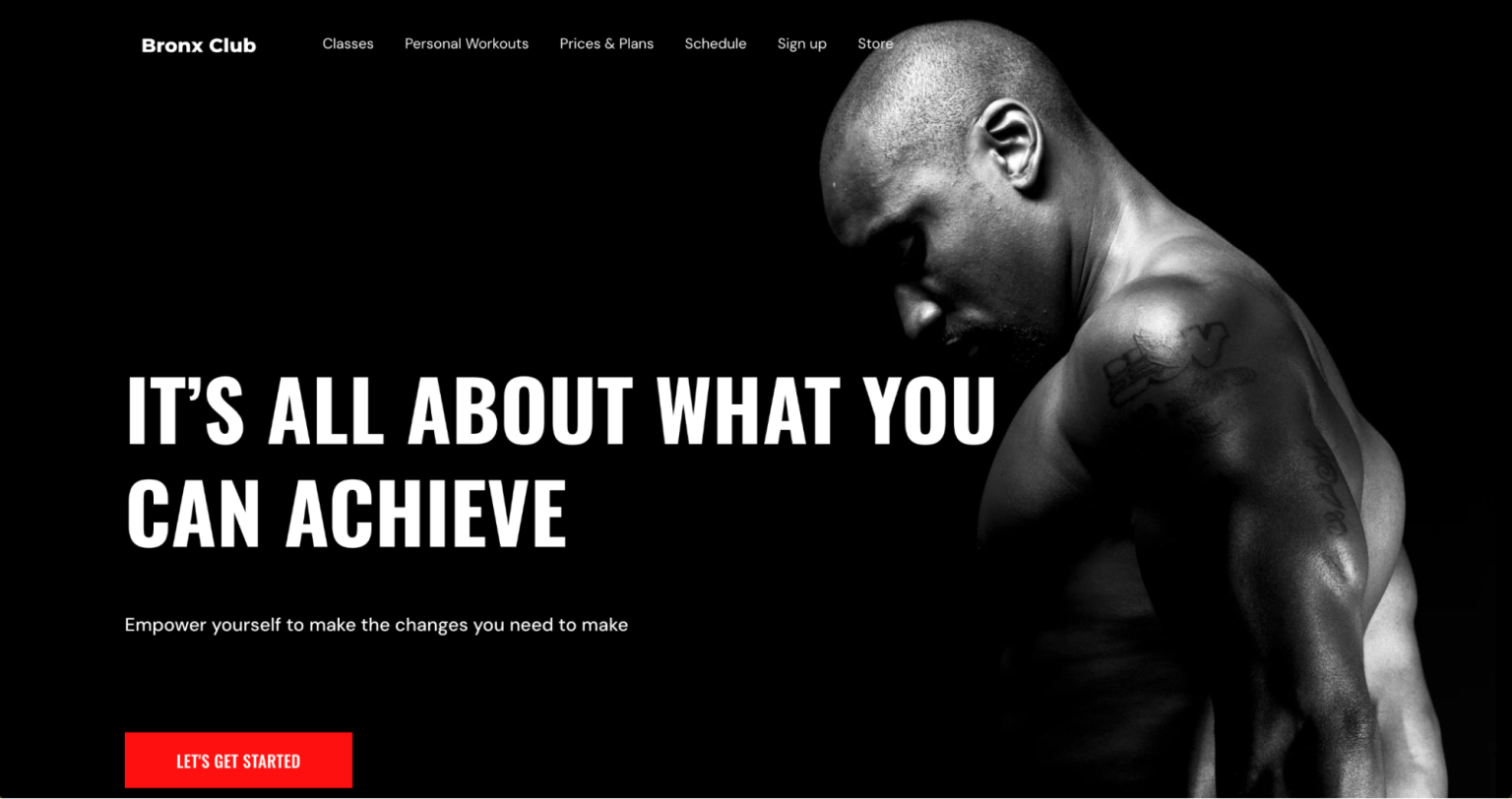 How to make a website from scratch: A beginner’s guide