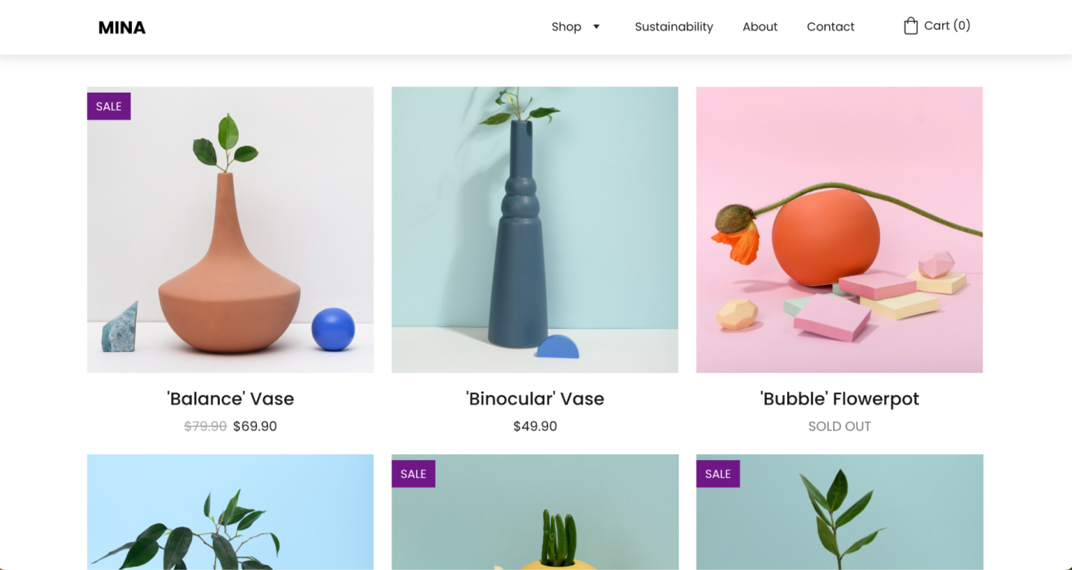 How to make a website from scratch: A beginner’s guide