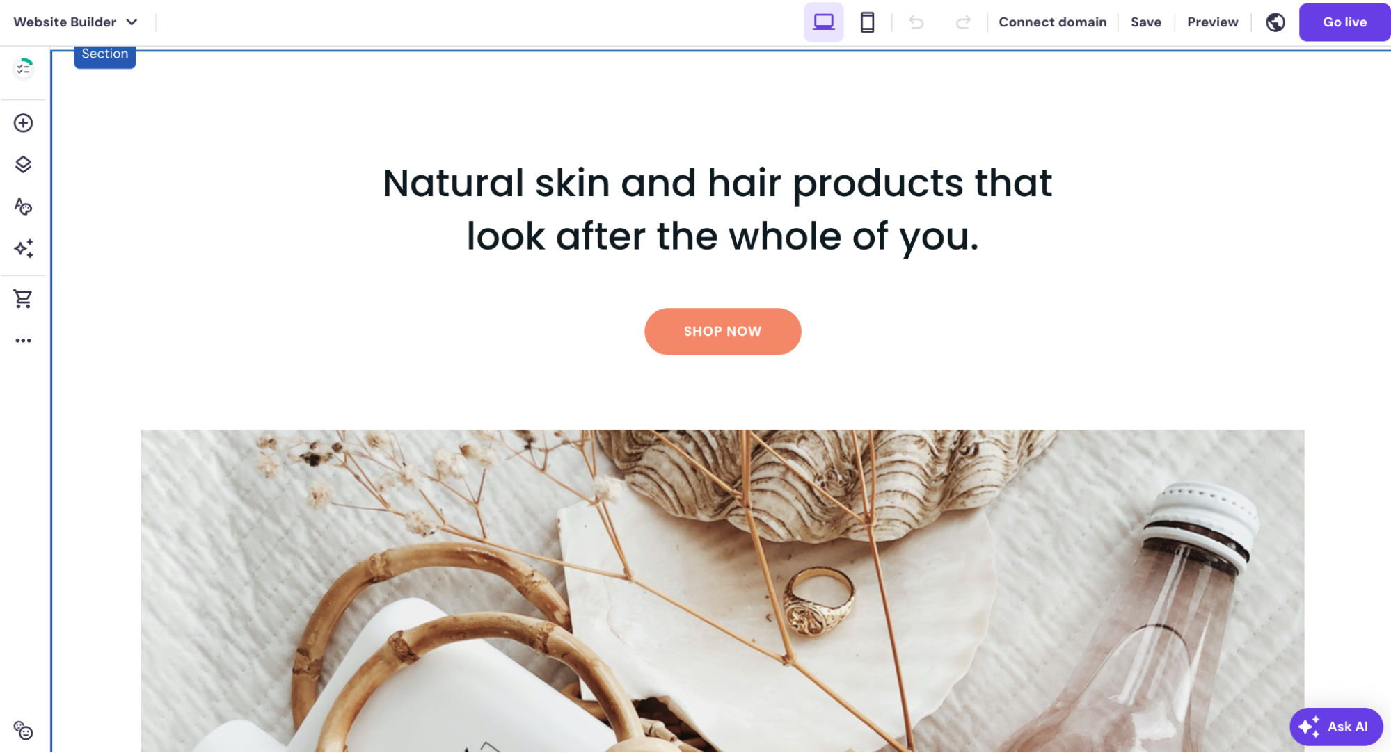 How to start a print-on-demand business in 2025