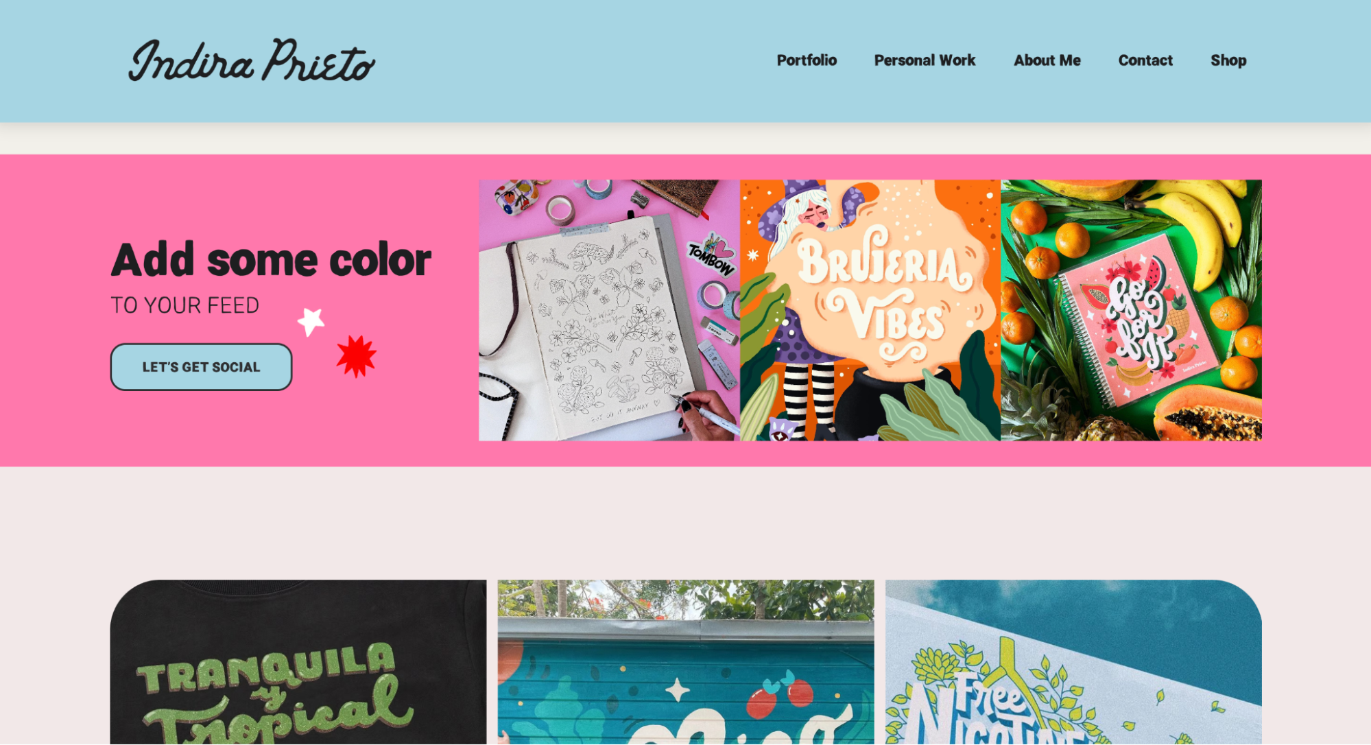 30 Best website color schemes and how to choose your own