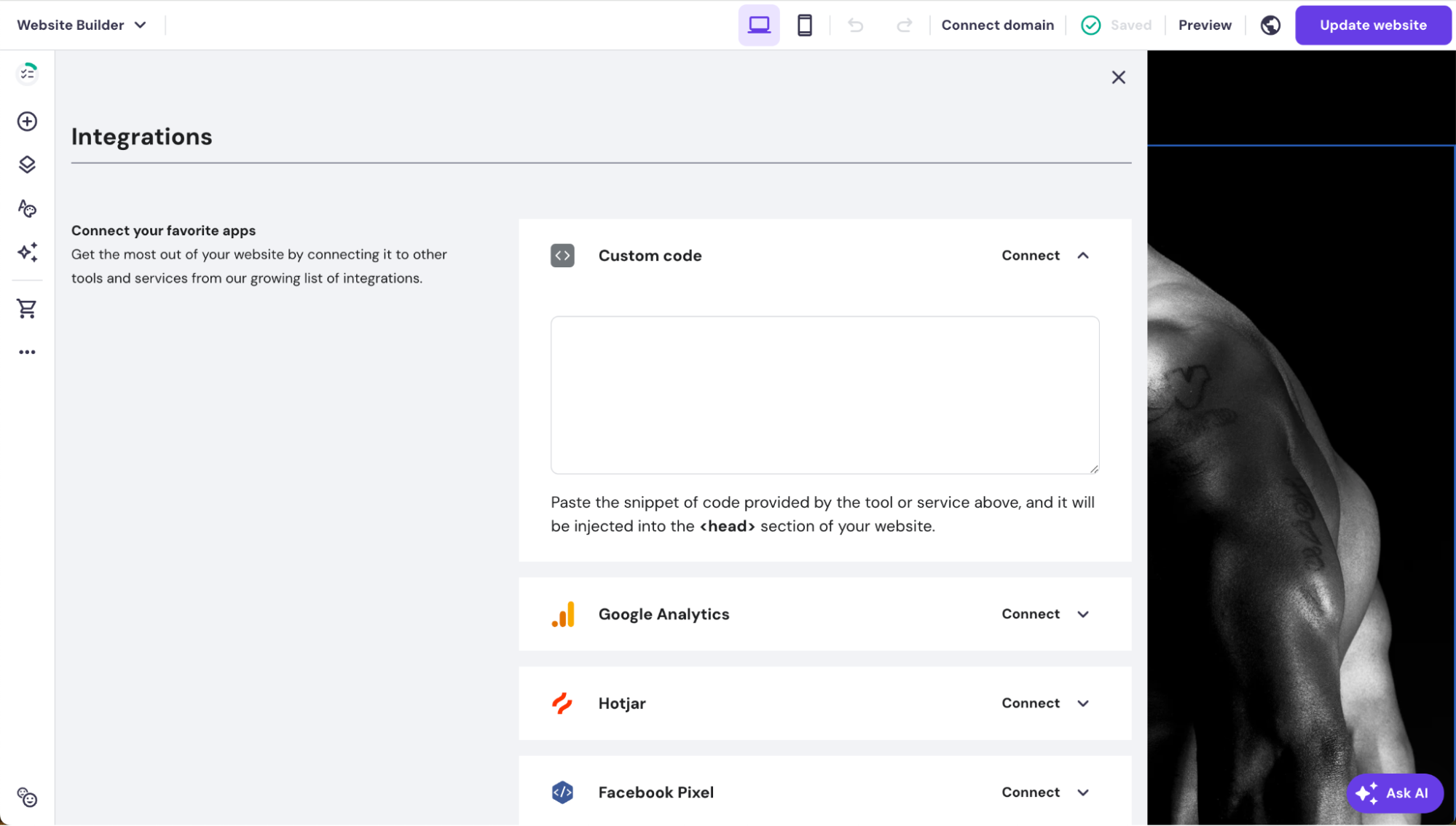 How to make a website from scratch: A beginner’s guide