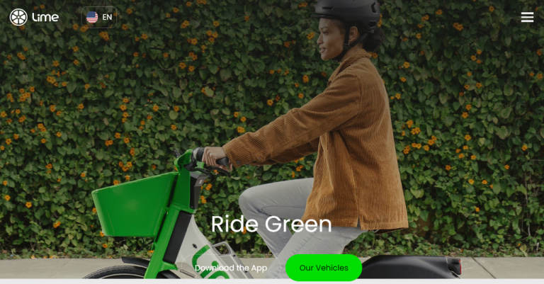 30 Best website color schemes and how to choose your own