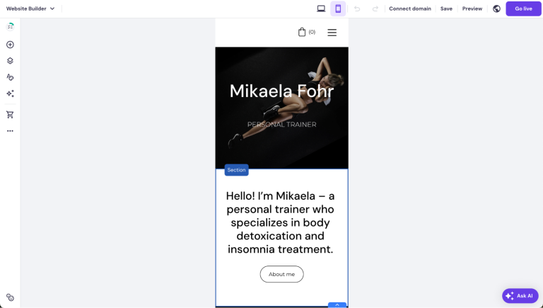 Website launch checklist for 2025: pre and post-launch tasks