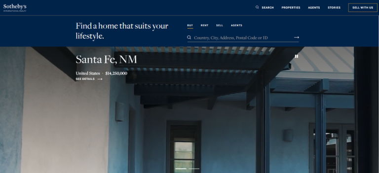 30 Best website color schemes and how to choose your own