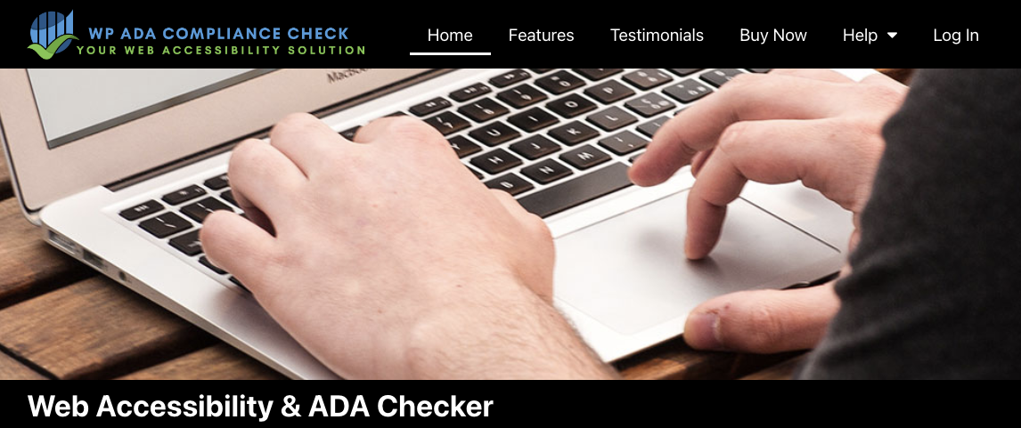 8 best WordPress accessibility plugins for 2025