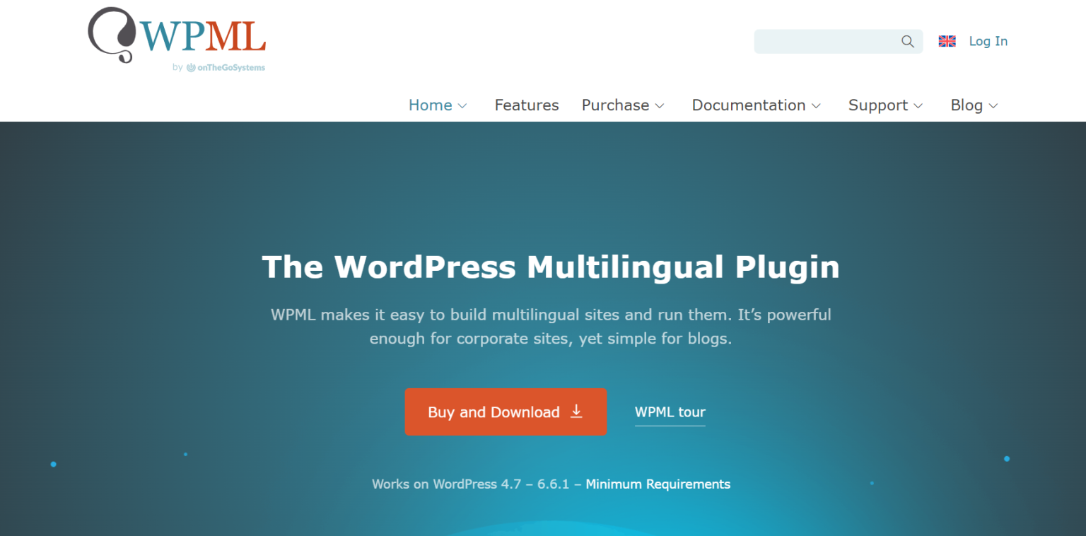 Top 10 WordPress translation plugins for 2025