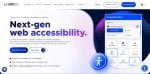 8 best WordPress accessibility plugins for 2025