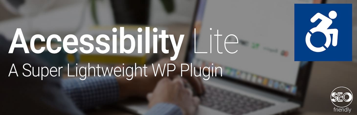8 best WordPress accessibility plugins for 2025