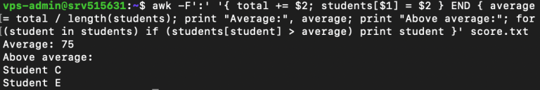 Top 60 Linux commands every user should know + cheat sheet