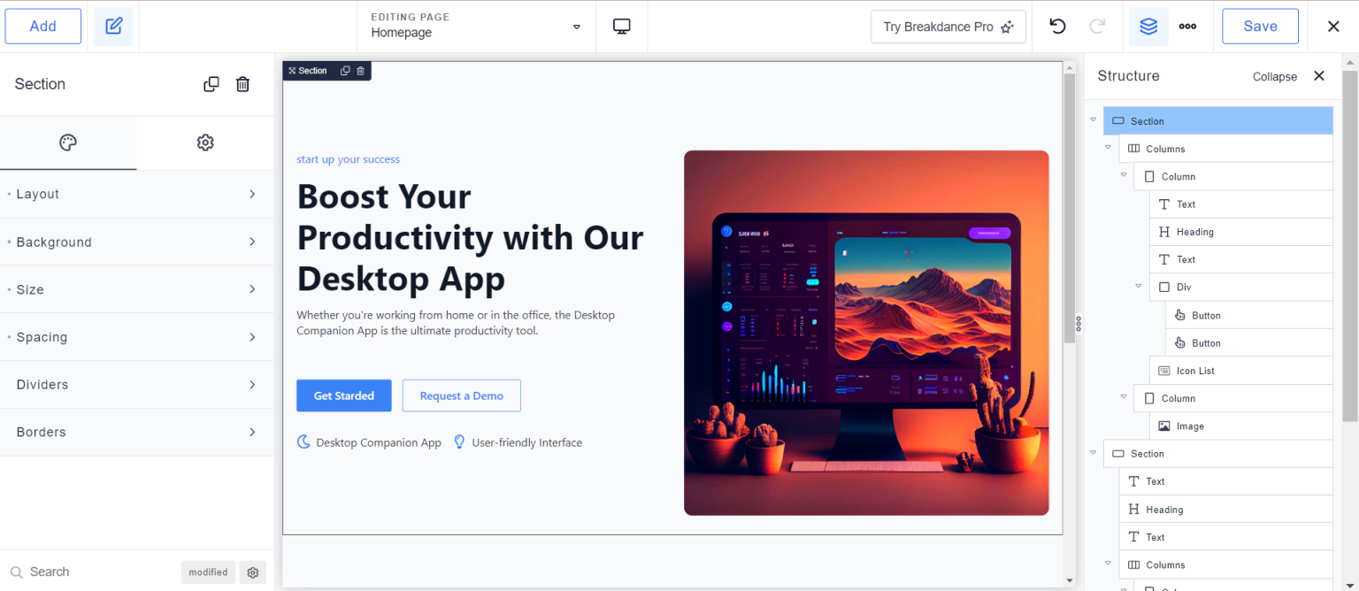 10 best WordPress page builders for code-free building