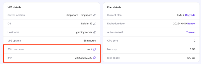 How to host a Garry’s Mod server