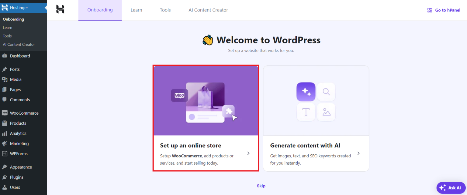 What Is WooCommerce and How Does It Work?
