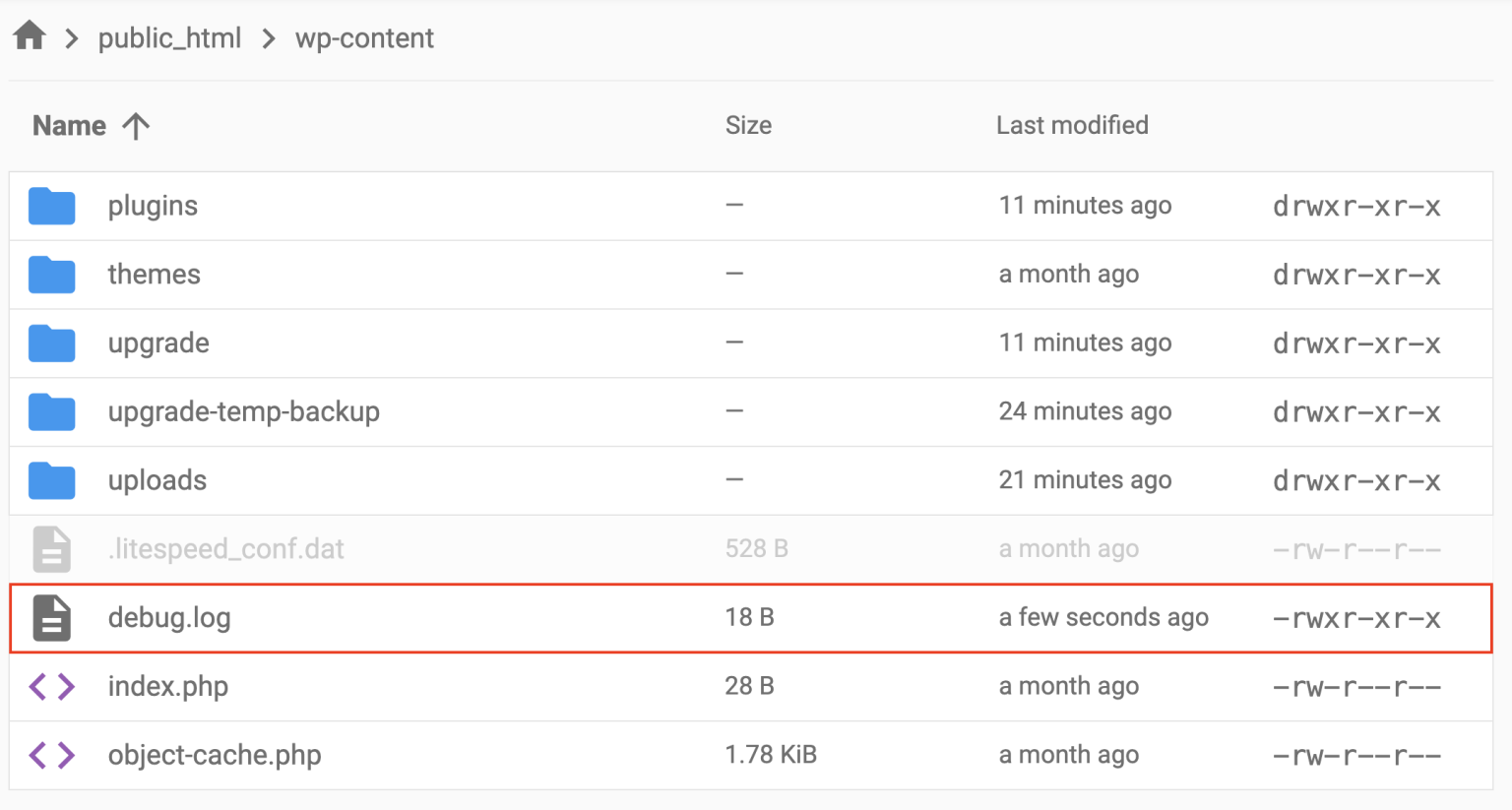 How To Fix Invalid Json Response Error In Wordpress