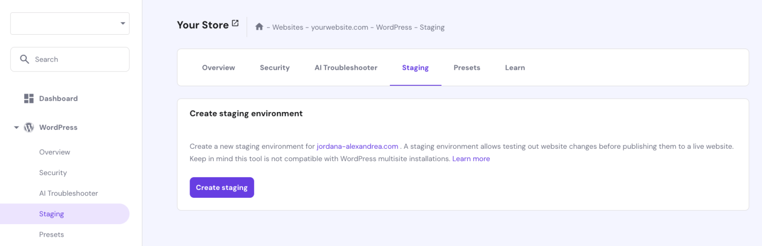 WooCommerce maintenance: Essential steps to run your store
