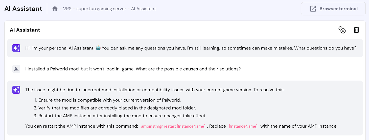 How To Install Mods In Palworld Popular Mod Recommendations