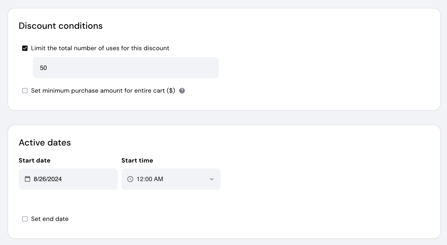 How to price a product in 6 easy steps