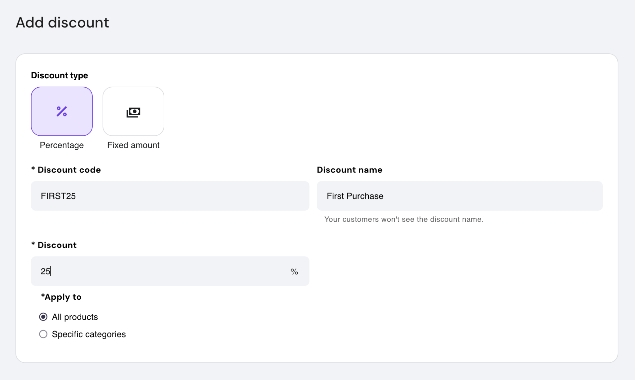How to price a product in 6 easy steps