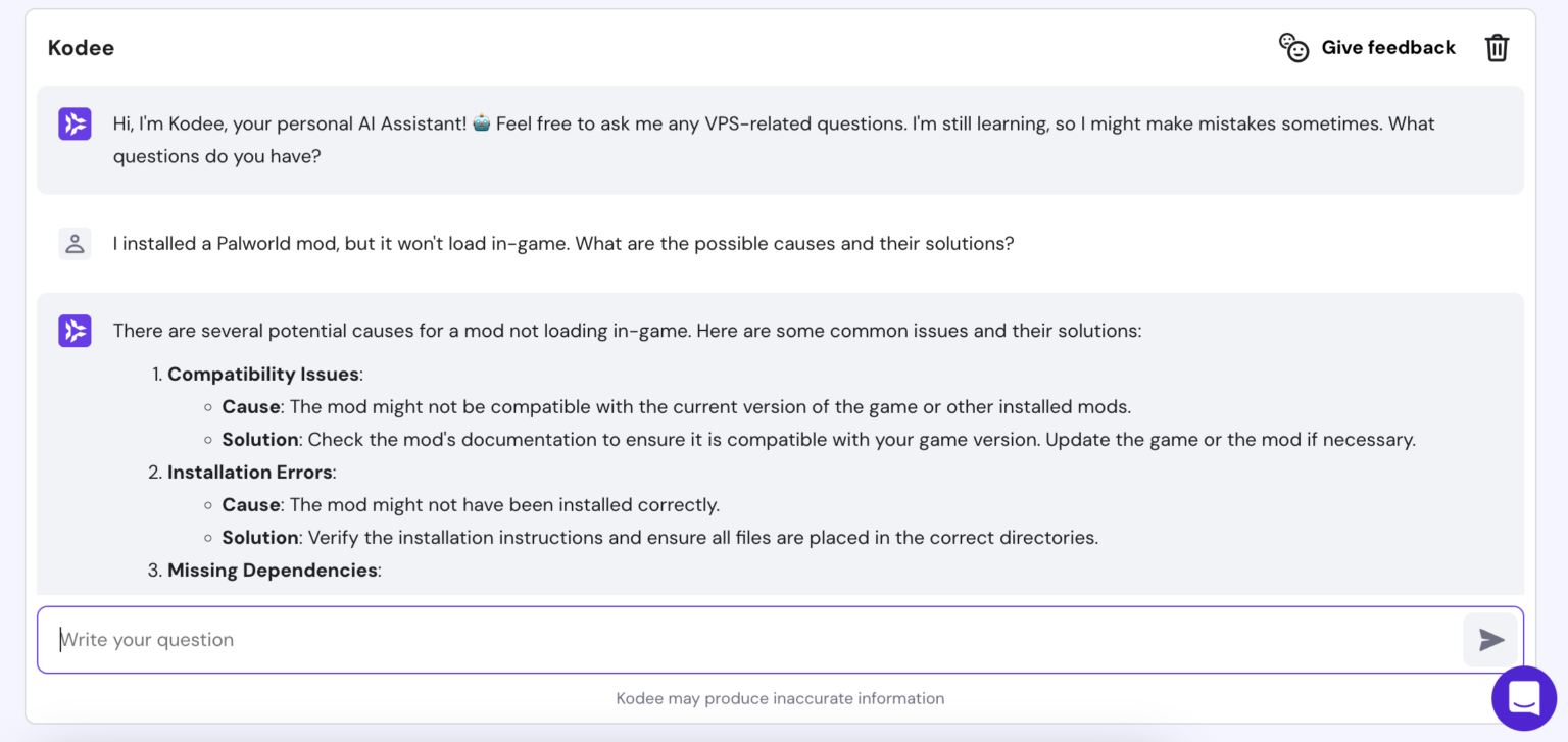 How to install mods in Palworld + popular mod recommendations