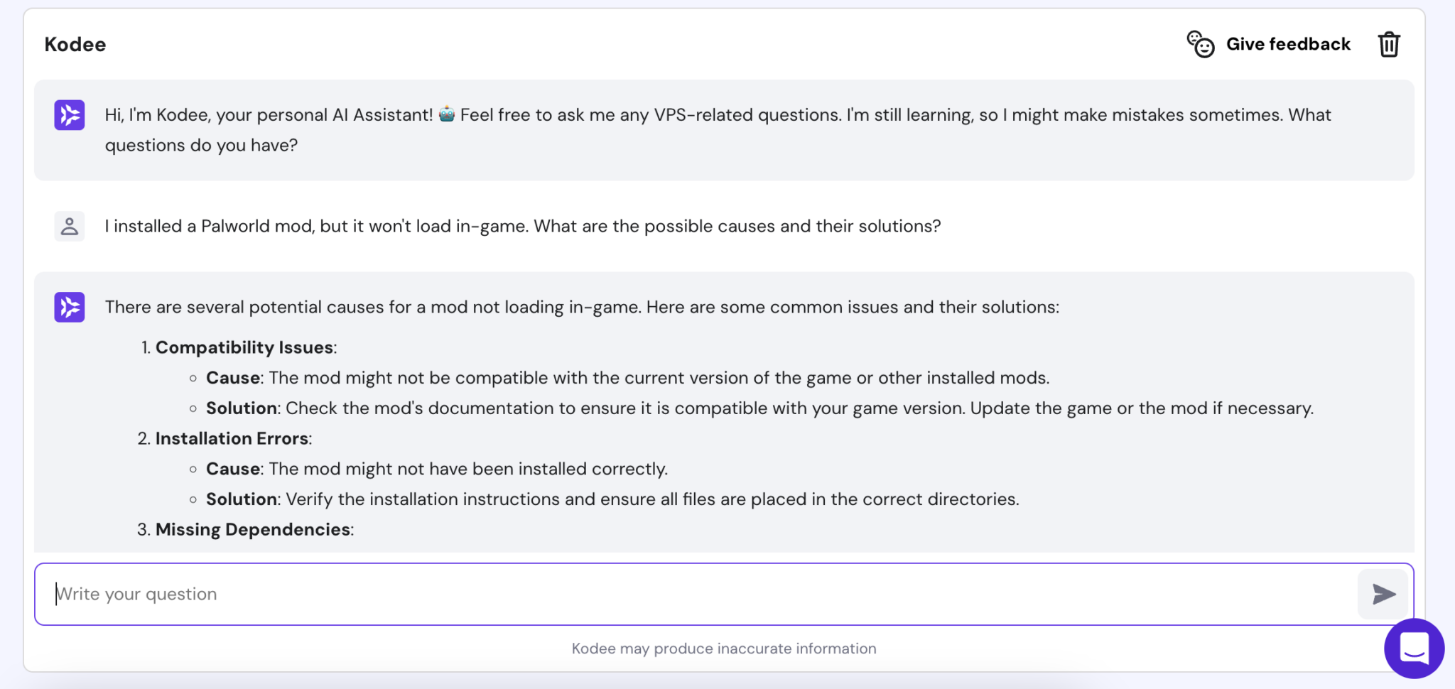 How to install mods in Palworld + popular mod recommendations