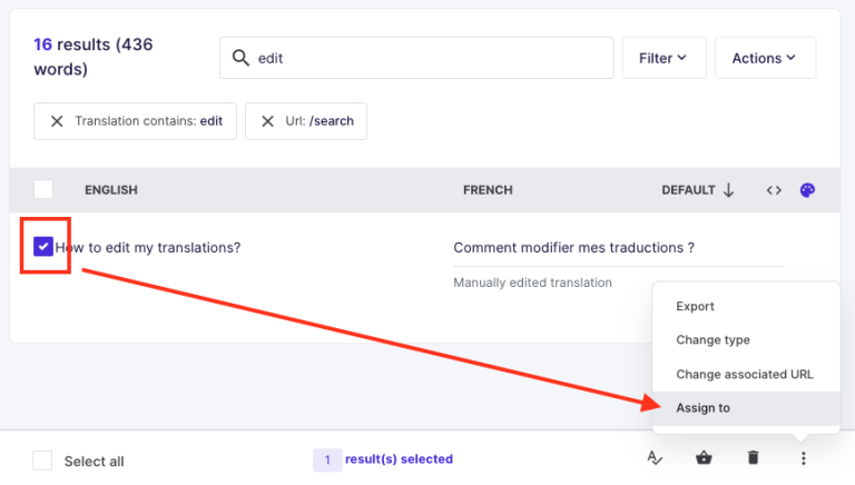 Top 10 WordPress translation plugins for 2025