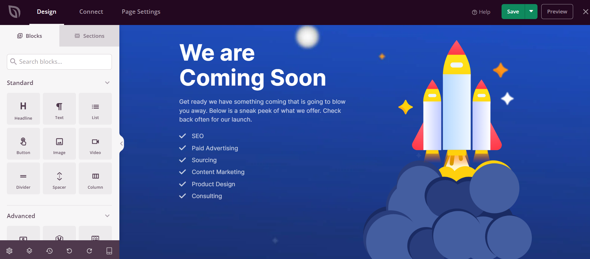 10 best WordPress page builders for code-free building