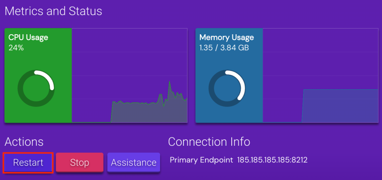 How to install mods in Palworld + popular mod recommendations