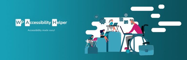 8 best WordPress accessibility plugins for 2025