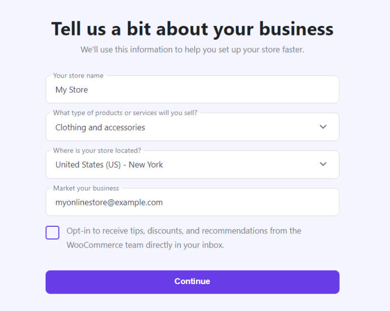 What Is WooCommerce and How Does It Work?