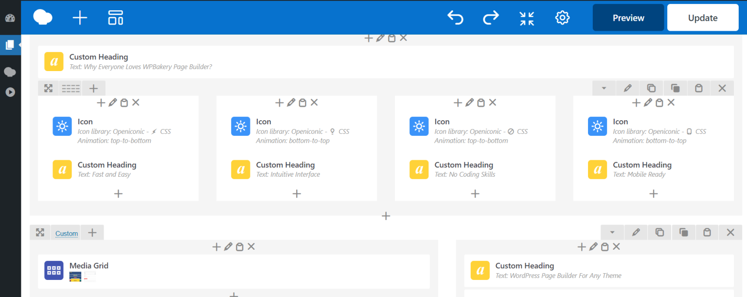 10 best WordPress page builders for code-free building