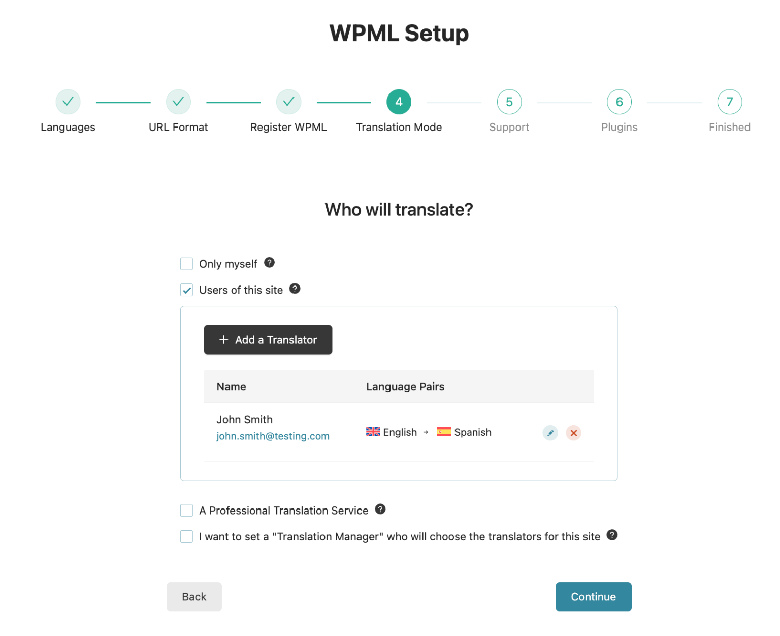 Top 10 WordPress translation plugins for 2025