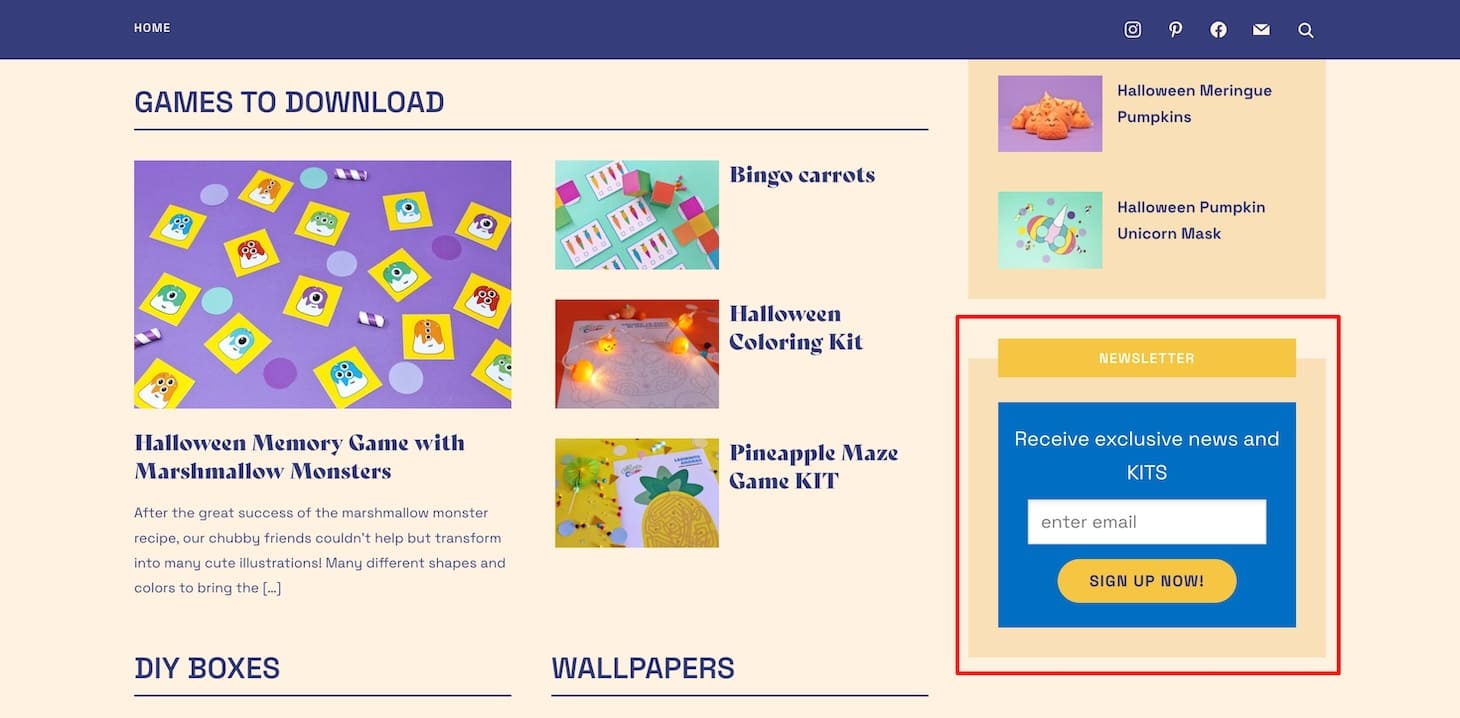 20 best WordPress newspaper themes for 2025